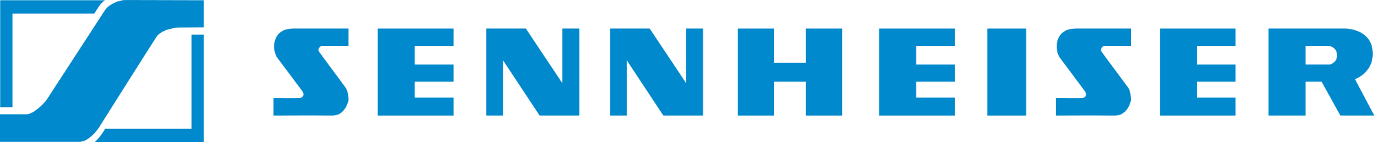 HD800S — Sennheiser price guide — RADAR